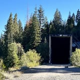 Historic Donner Pass Trail, California - 880 Reviews, Map | AllTrails