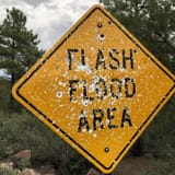 Pyeatt Draw OHV Trail , Arizona - 84 Reviews, Map | AllTrails