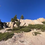 Five Lakes Trail, California - 2,822 Reviews, Map | AllTrails