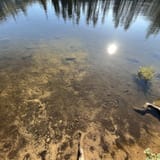 Five Lakes Trail, California - 2,822 Reviews, Map | AllTrails