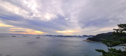 Best Walking Trails in Yeongdo-gu | AllTrails