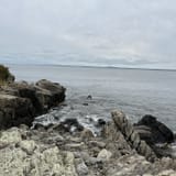 Parson's Way, Maine - 348 Reviews, Map | AllTrails