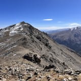Mount Massive Trail, Colorado - 1,093 Reviews, Map | AllTrails