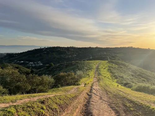 10 Best Trails and Hikes in Santa Barbara | AllTrails