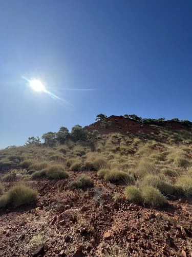 Best Hikes and Trails in Opalton | AllTrails