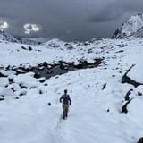 Reed Lakes Trail, Alaska - 929 Reviews, Map | AllTrails