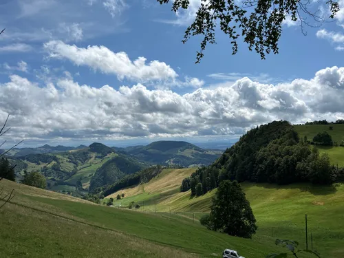 10 Best Hikes and Trails in Thal Regional Nature Park | AllTrails