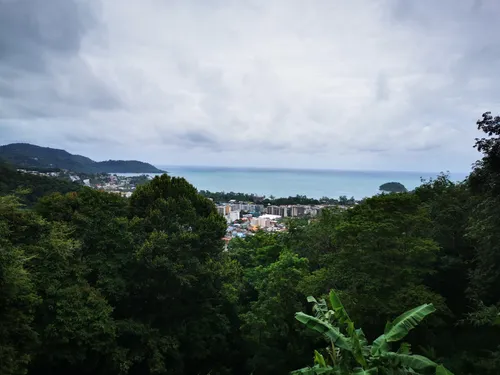 10 Best Trails and Hikes in Phuket | AllTrails