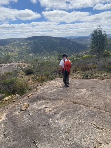 Best Hikes and Trails in Avon Valley National Park | AllTrails