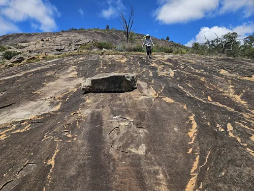 Best Hikes and Trails in Avon Valley National Park | AllTrails