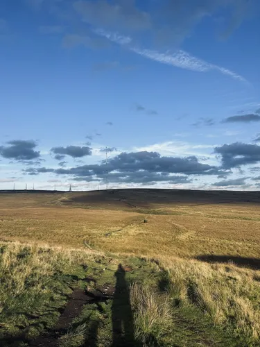 10 Best Trails and Hikes in Greater Manchester | AllTrails