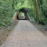 Roe Green Loop Line and Bridgewater Canal Circular, Greater Manchester ...