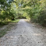 Comite Park Loop, Louisiana - 855 Reviews, Map | AllTrails