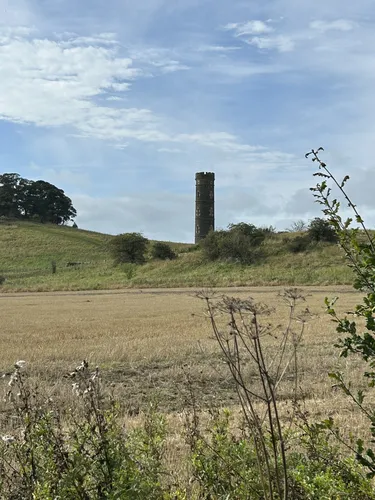 Best Hikes and Trails in Cammo Estate Local Nature Reserve | AllTrails