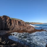 Tomaree Coastal Walk, New South Wales, Australia - 88 Reviews, Map ...