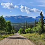 Weston Pass Road, Colorado - 132 Reviews, Map | AllTrails