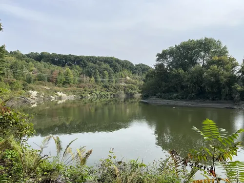 Best Hikes and Trails in Woodside Natural Area | AllTrails