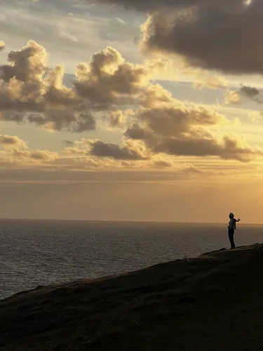 2023 Best Trails near Freshwater Steps | AllTrails