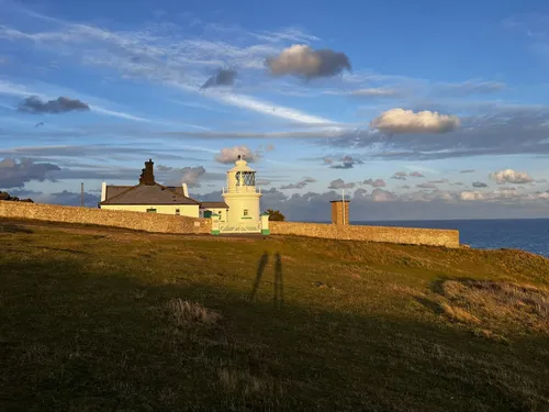 2023 Best Trails near Freshwater Steps | AllTrails