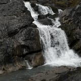 Northover Ridge Loop Trail, Alberta, Canada - 223 Reviews, Map | AllTrails