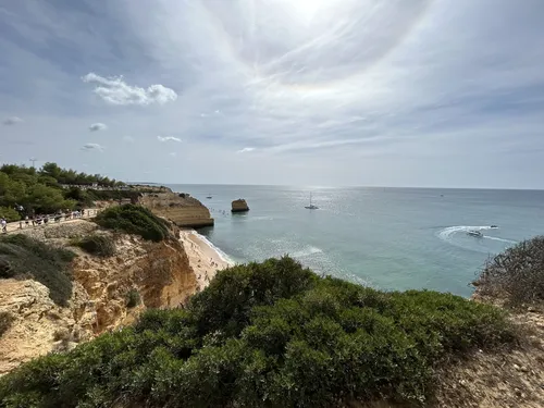 10 Best Trails and Hikes in Faro District | AllTrails