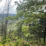 High Point Trail and Rock Top, Illinois - 189 Reviews, Map | AllTrails