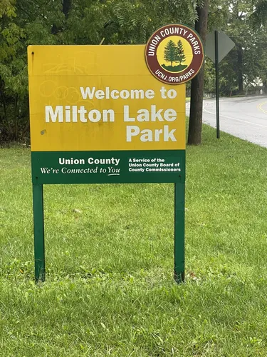 Best Hikes and Trails in Esposito Park | AllTrails