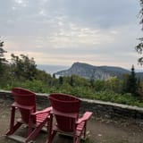 Summit of Mont Saint-Alban, Quebec, Canada - 912 Reviews, Map | AllTrails