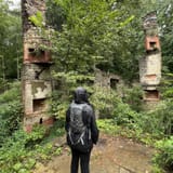 Cornish Estate Trail, New York - 1,439 Reviews, Map | AllTrails