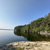 Niquette Bay State Park, Vermont - 827 Reviews, Map | AllTrails