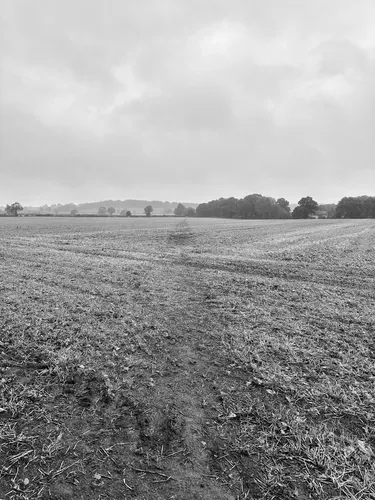 Best Hikes and Trails in Middleton Cheney | AllTrails