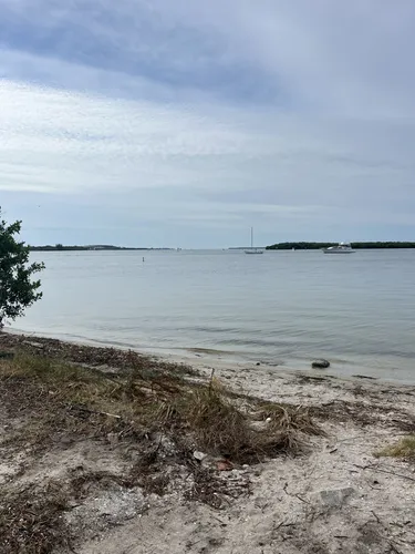 Best Hikes and Trails in Maximo Park | AllTrails