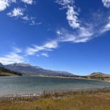 Dillon Reservoir Loop, Colorado - 1,023 Reviews, Map | AllTrails