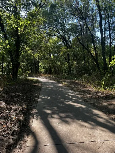 Best Hikes and Trails in Gatewood Park | AllTrails