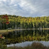 Rainbow Loop Trail, Maine - 70 Reviews, Map | AllTrails