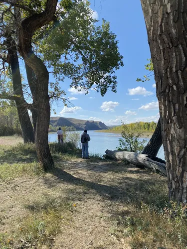 Best Hikes and Trails in Pavan Park | AllTrails