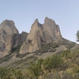 Needlerock Trail, Colorado - 112 Reviews, Map | AllTrails