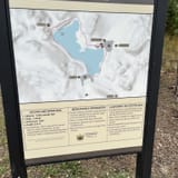 Sylvan Lake Shore Trail, South Dakota - 1,238 Reviews, Map | AllTrails
