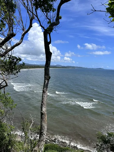 Best Hikes and Trails in Reserva Natural de Humacao | AllTrails