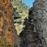 Fowler Trail, Colorado - 1,860 Reviews, Map | AllTrails