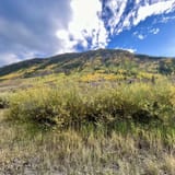 Crested Butte Upper and Lower Loop, Colorado - 890 Reviews, Map | AllTrails