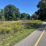 Walter Bean Grand River Trail (RIM Park), Ontario, Canada - 123 Reviews ...