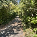 Walter Bean Grand River Trail (RIM Park), Ontario, Canada - 123 Reviews ...