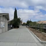 Lake Elizabeth, California - 2,078 Reviews, Map | AllTrails