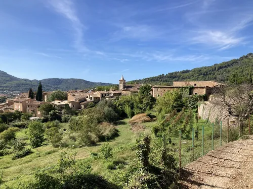 10 Best Trails and Hikes in Majorca | AllTrails