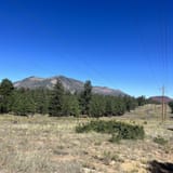 Campbell Mesa Loop, Arizona - 1,231 Reviews, Map | AllTrails