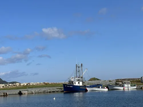 Best Hikes and Trails in Calvert | AllTrails