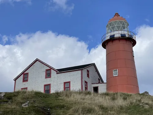 Best Hikes and Trails in Calvert | AllTrails