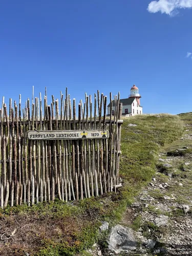 Best Hikes and Trails in Calvert | AllTrails