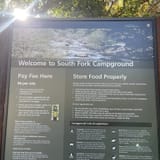 Ladybug Trail, California - 251 Reviews, Map | AllTrails